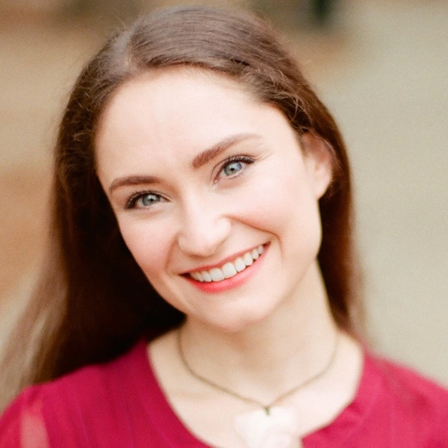 Happy Late Birthday to Emily Neves! | Fandom