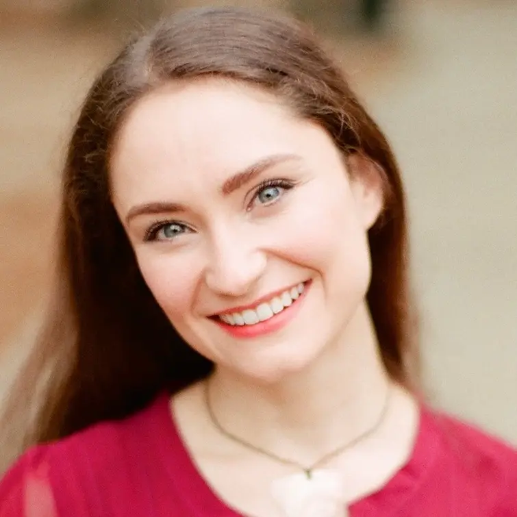 Happy Late Birthday to Emily Neves! | Fandom