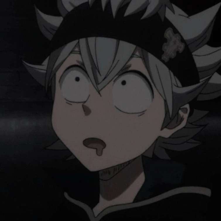 Muzan memes | Fandom