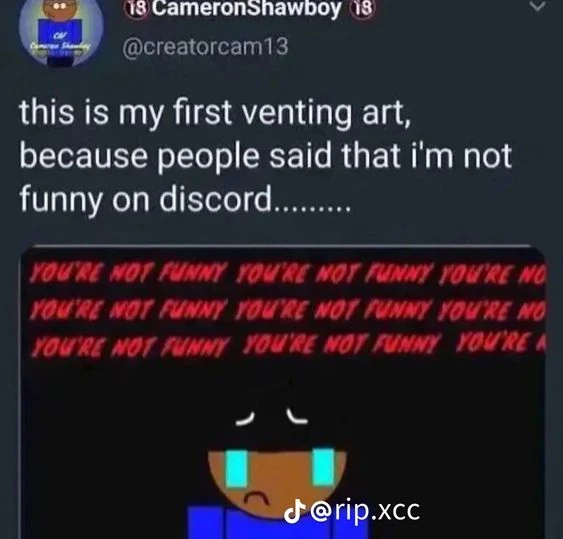 uhgg my eyes hurtt | Fandom