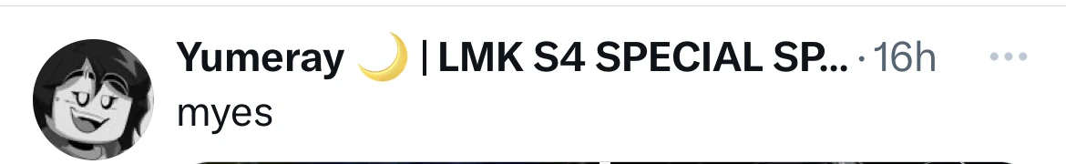 Spooky Twitter art | Fandom