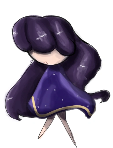 nebula cookie | Fandom