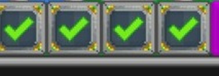 Discuss Everything About Growtopia Wiki | Fandom