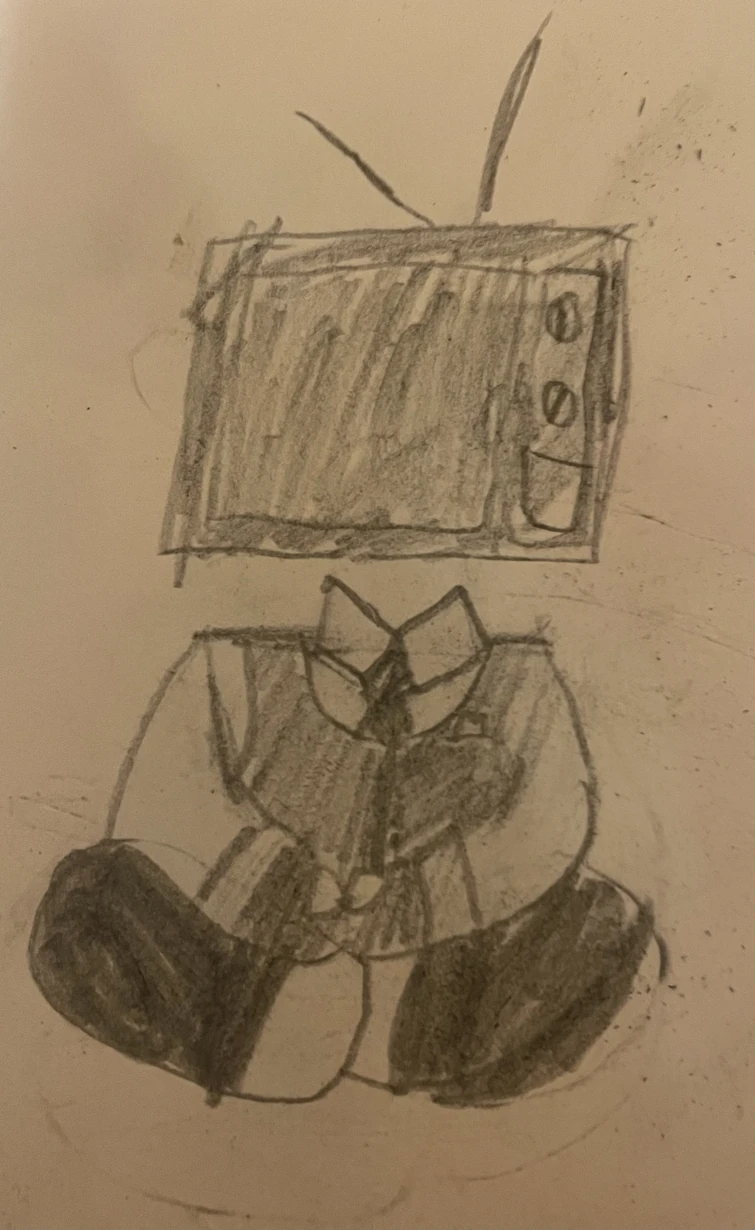 Ima draw your oc(‘s) | Fandom