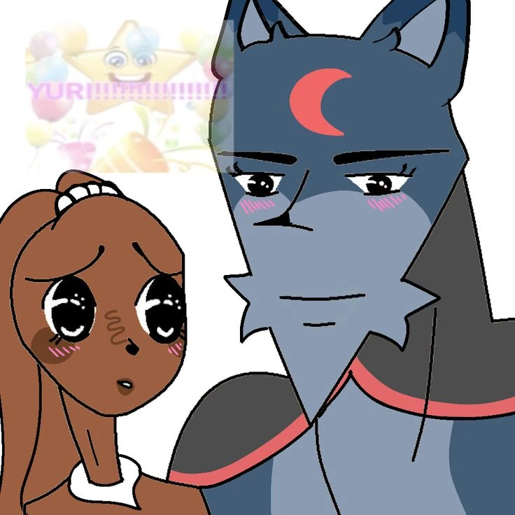 This is me and you♥️♥️♥️ (im eclipse) | Fandom