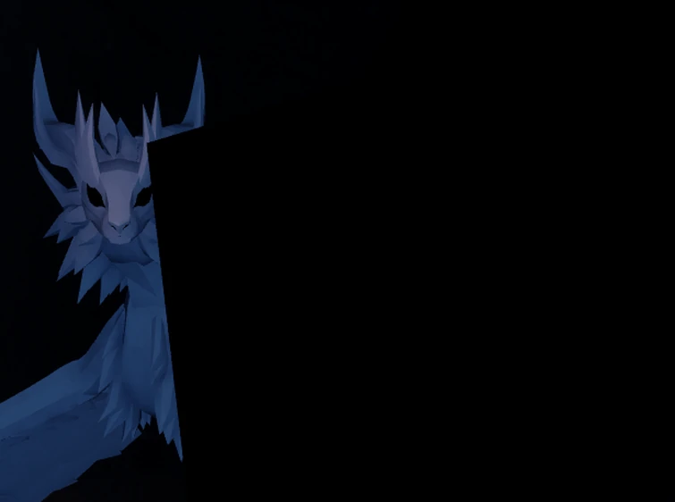 Discuss Everything About Dragon Adventures Wiki | Fandom