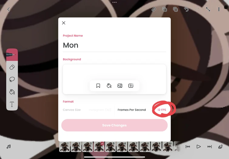 Mouth animation | Fandom