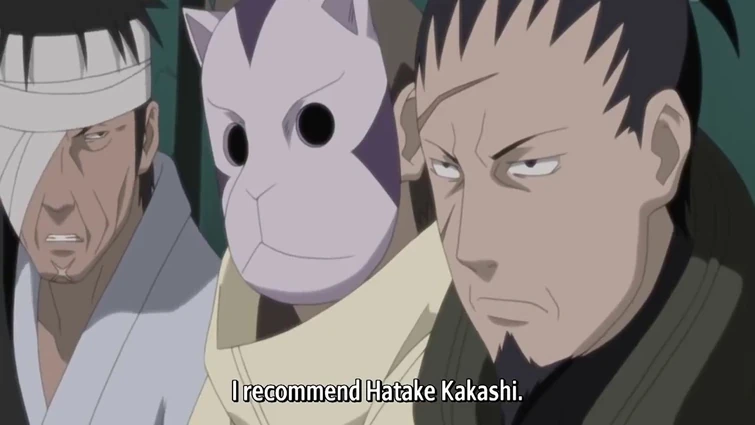Favorite Kid kage Version (Pt 1.) | Fandom