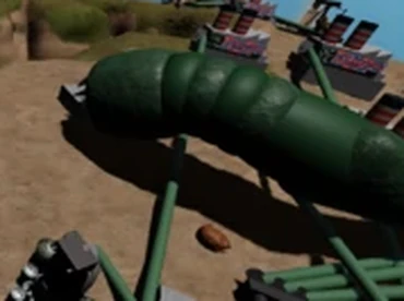 Discuss Everything About Solar System Exploration 2 Wiki | Fandom