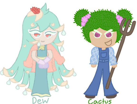 My OCS!!! (Ask them stuff I guess lol) | Fandom
