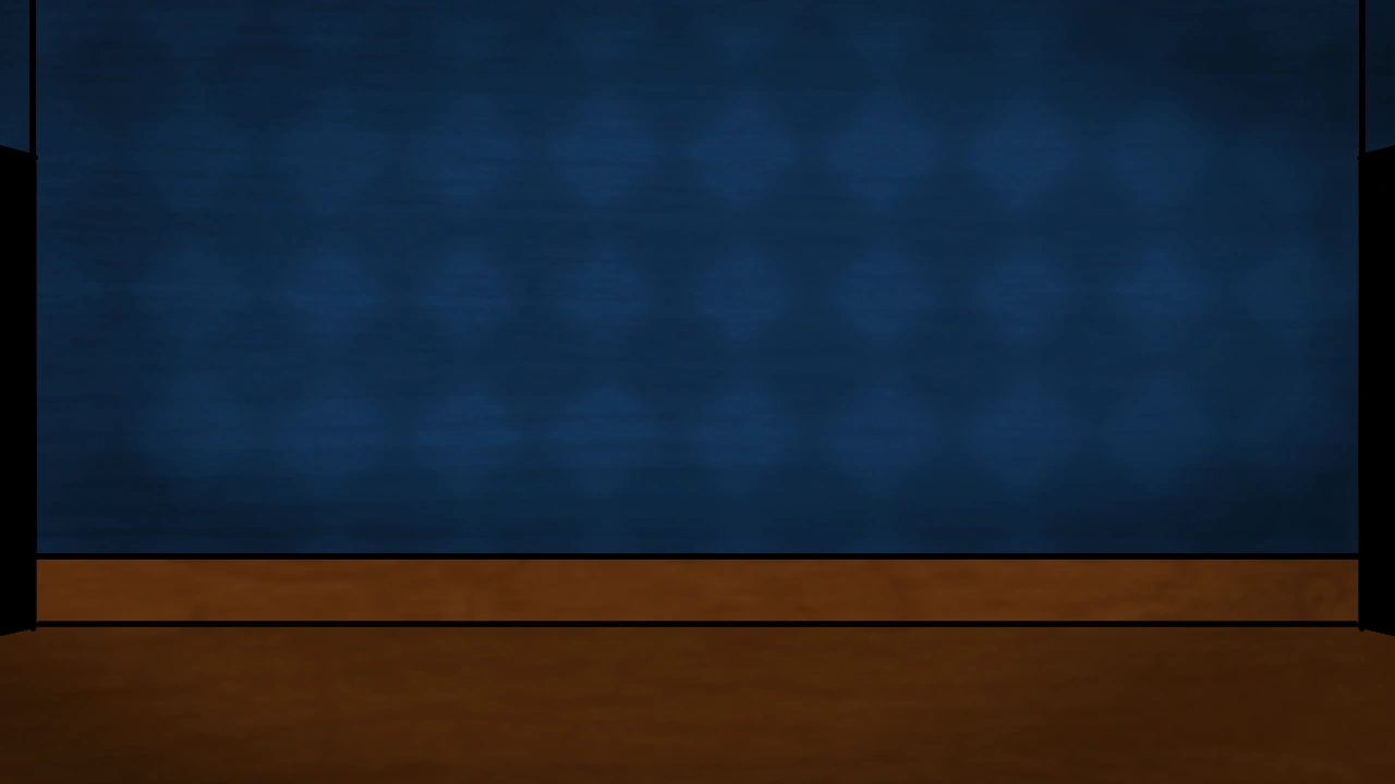 Some new revamped backgrounds! | Fandom