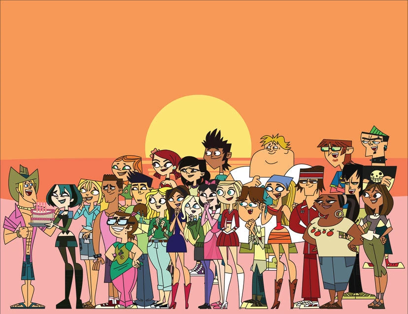 Caption This | Fandom