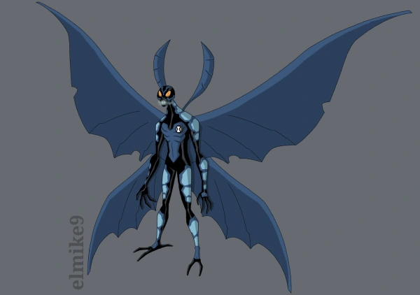 Friagem 2005 | Fandom