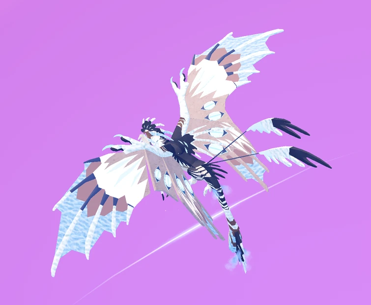 Frostburn Acquired... | Fandom