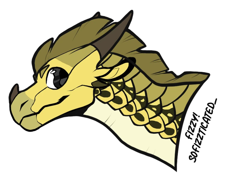 Two more OC basefills :D | Fandom