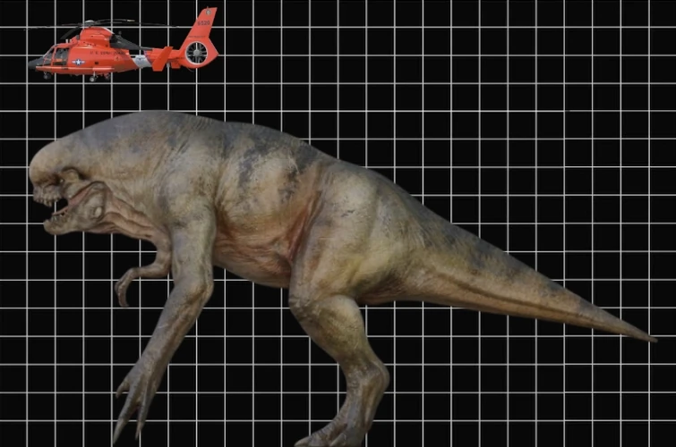 Discuss Everything About Jurassic Park Wiki | Fandom