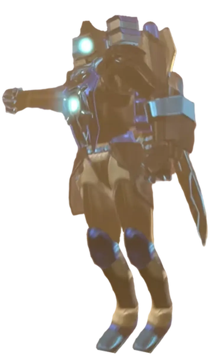 Top 8 Titan Cameraman versions from fanmade Skibidi Toilet series | Fandom