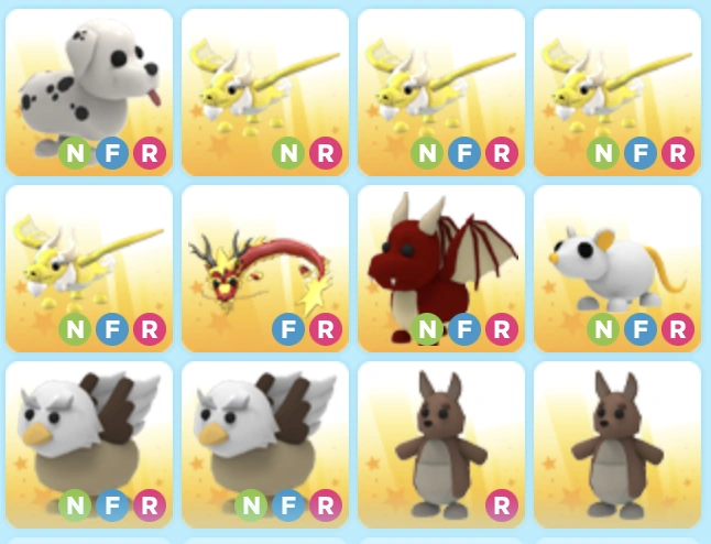 LF evils/crows | Fandom