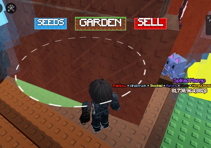 rip moon cat 2025-2025 | Fandom