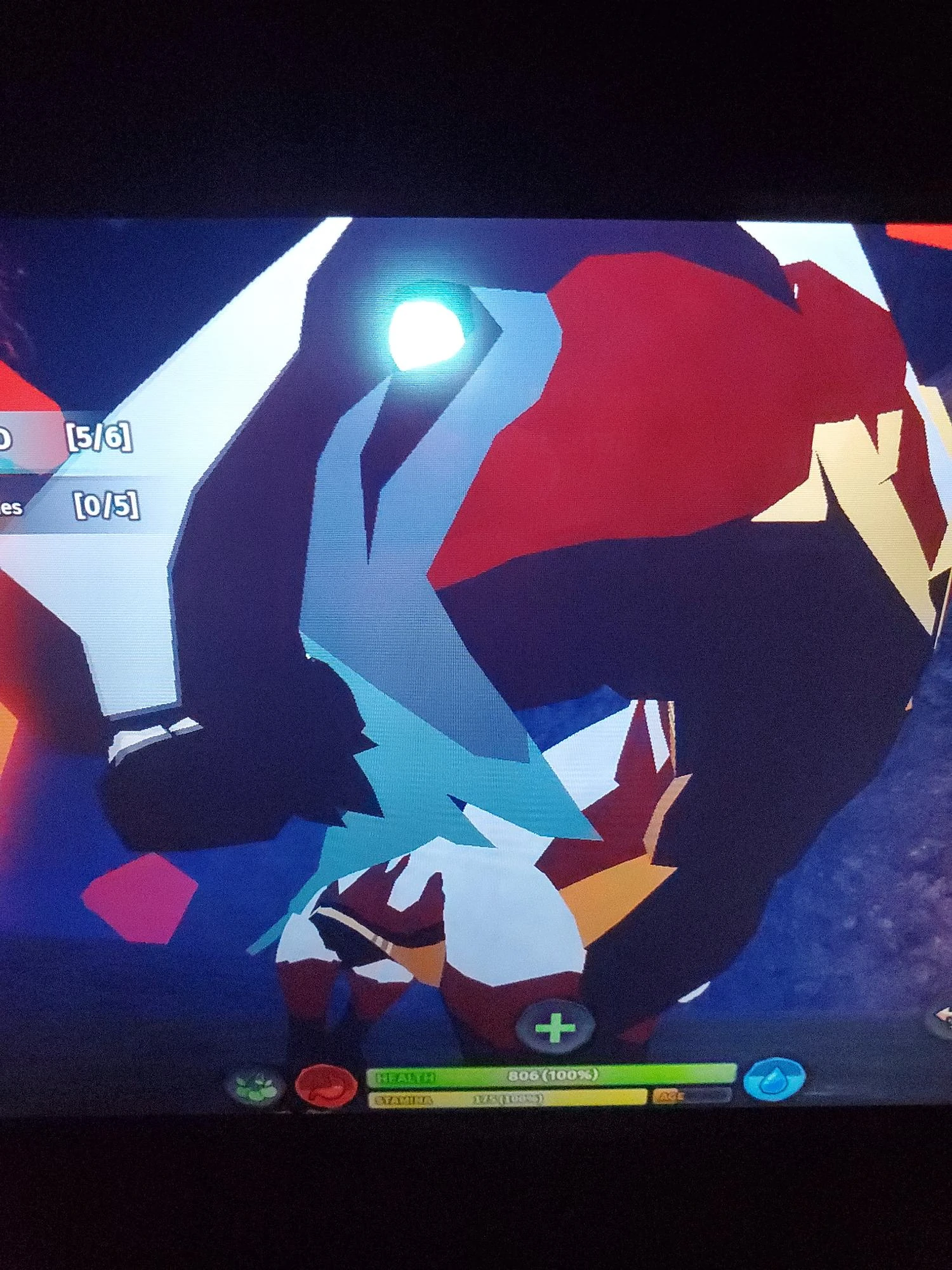 Gooby nighg ebyone | Fandom