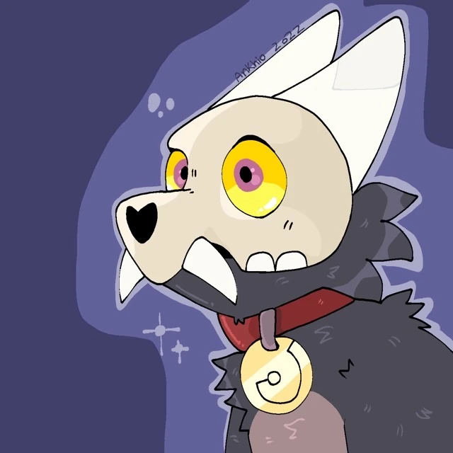 Re-introduction: Hello, I’m king! | Fandom