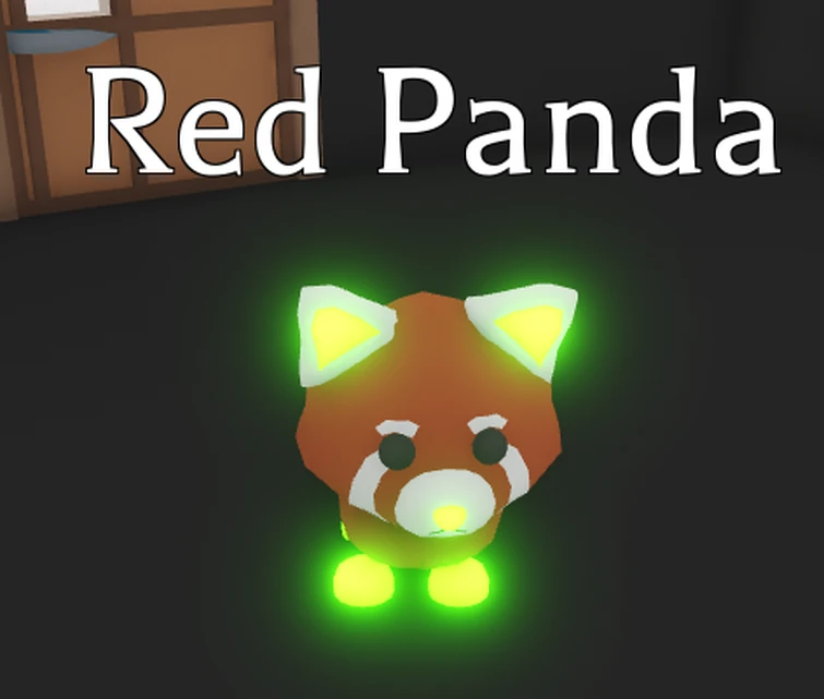 Neons/Megas made today! (Also Looking for Name Suggestions!) | Fandom