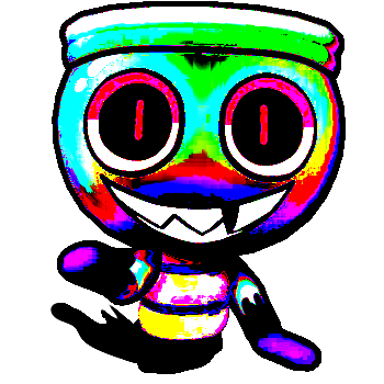 twisted finn image edit | Fandom