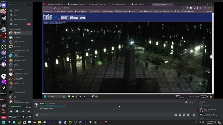 Discuss Everything About People Playground Wiki | Fandom
