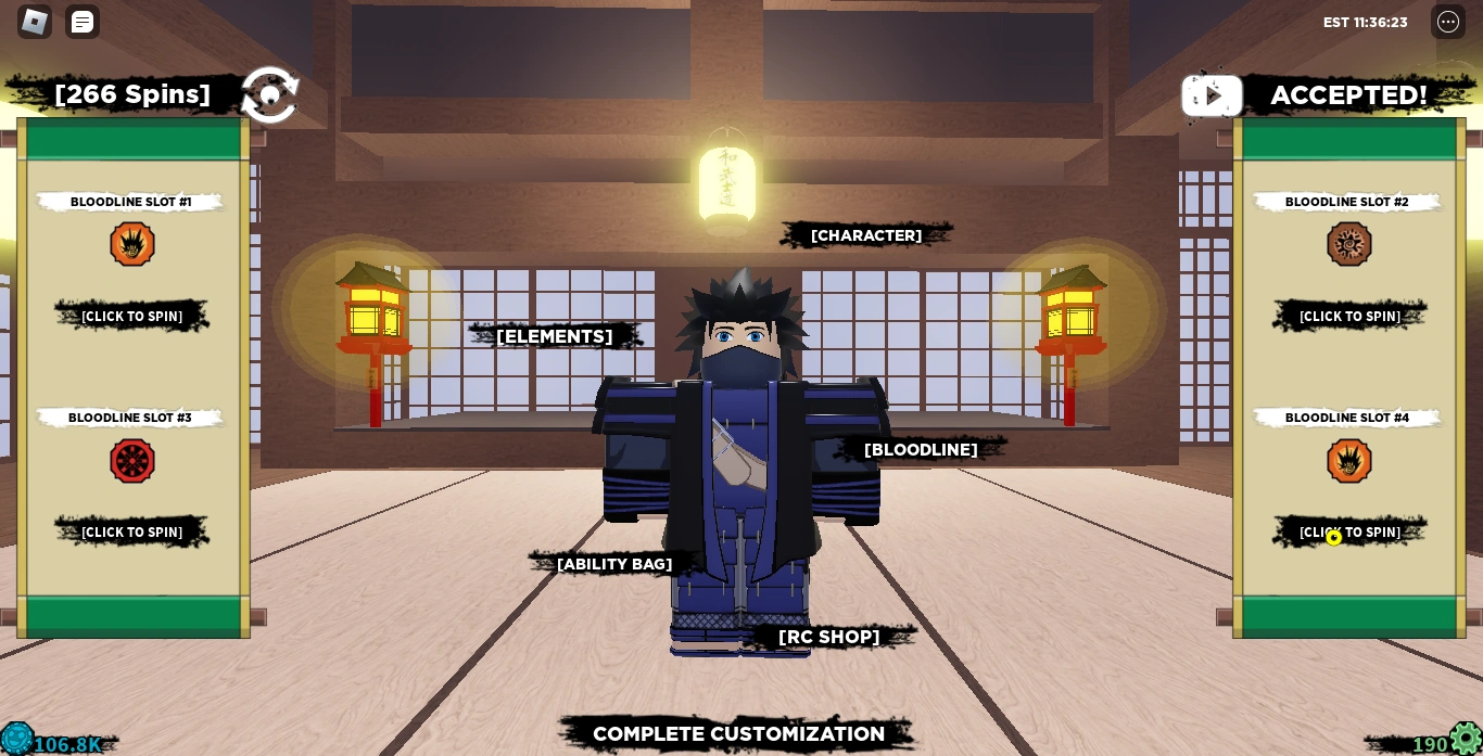 ok i got codes working and i got it | Fandom