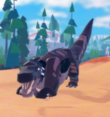 Goodnight wiki | Fandom