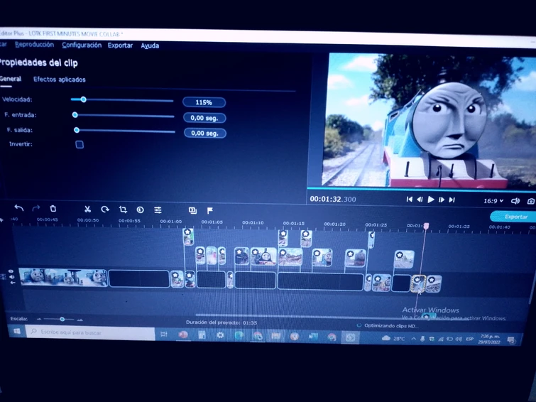 Leader of The Track: Behind The Scenes. | Fandom