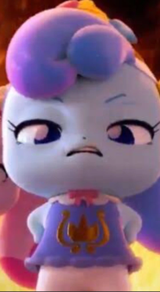 How is ShaShaping feeling | Fandom