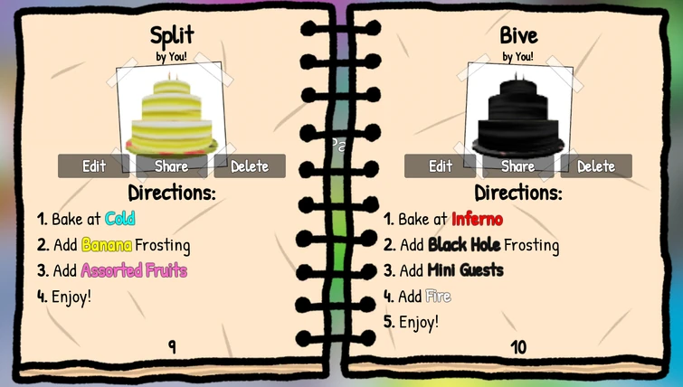 Discuss Everything About Regretevator Wiki | Fandom