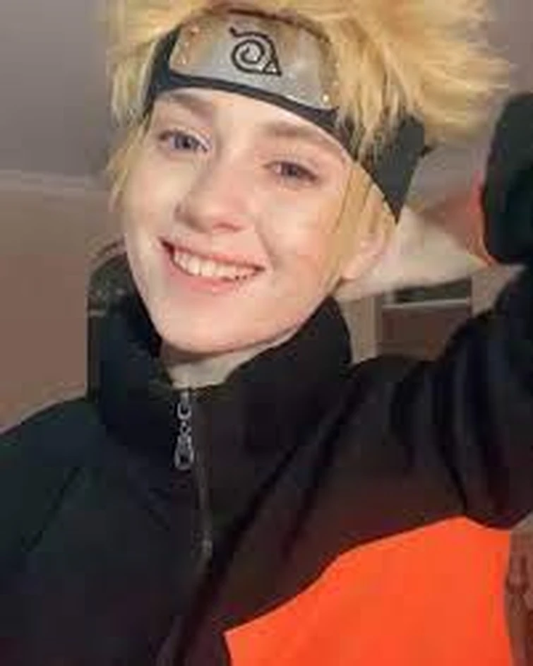 Discuss Everything About The Cosplay Wiki | Fandom