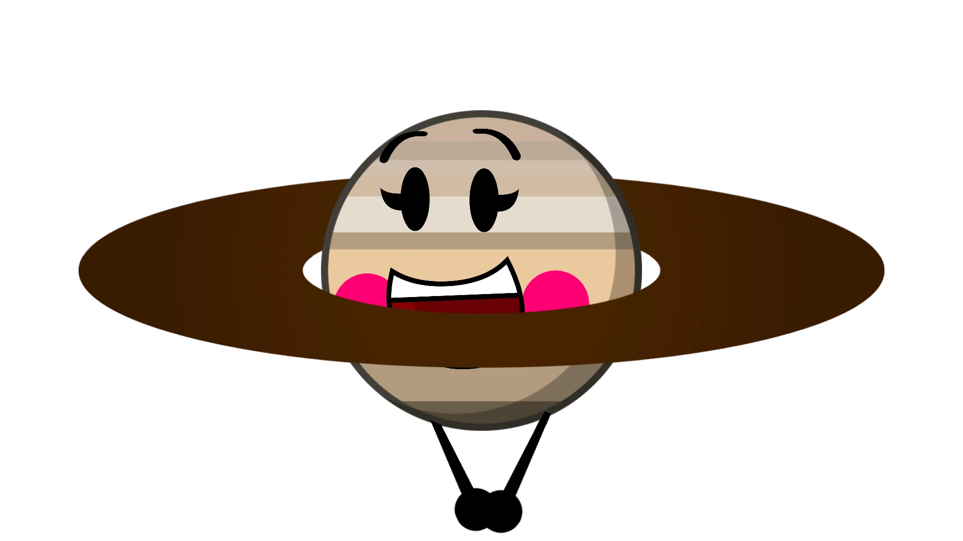 Juno's new ring. | Fandom