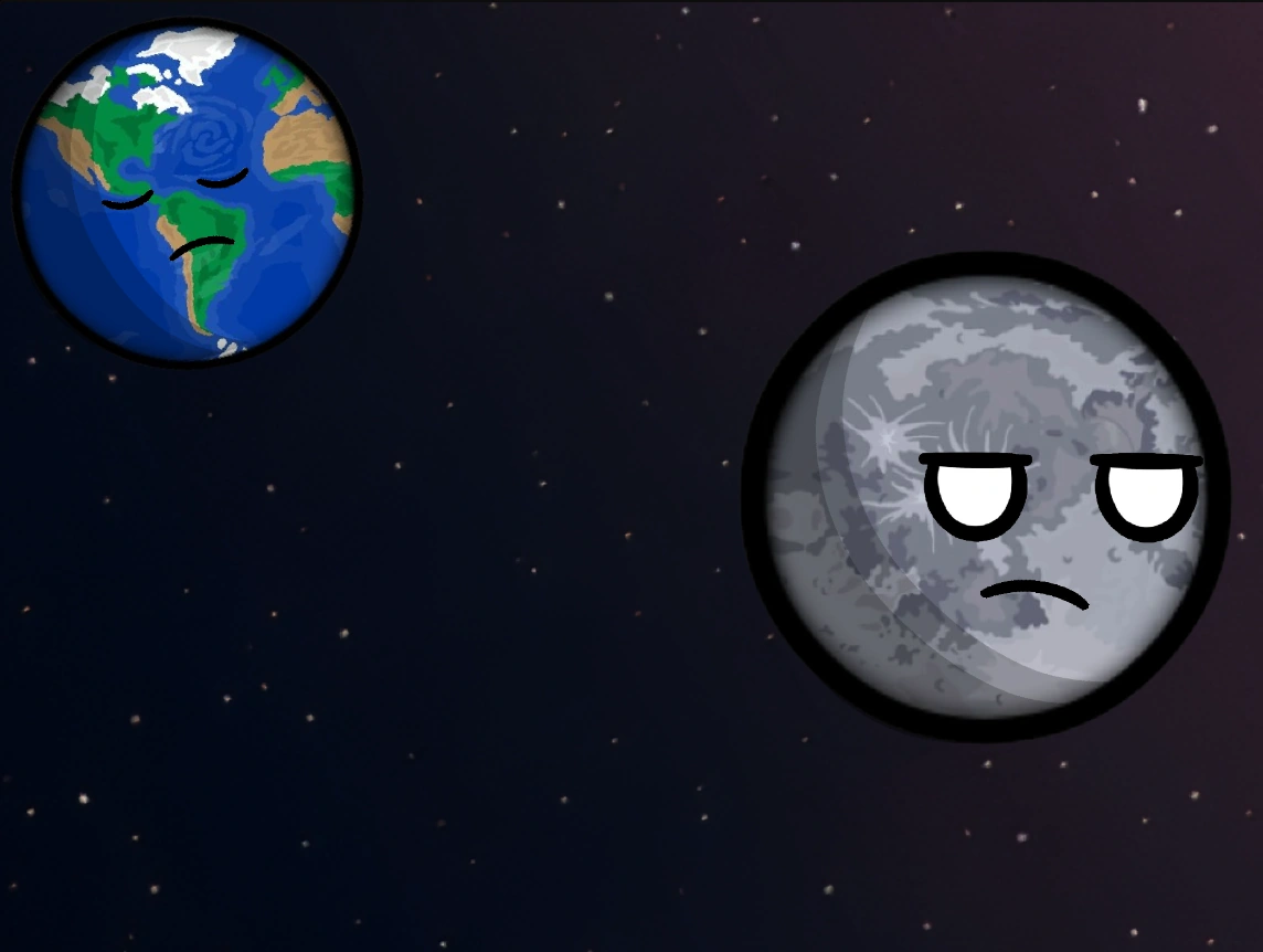 nevermind im remaking the animation again | Fandom