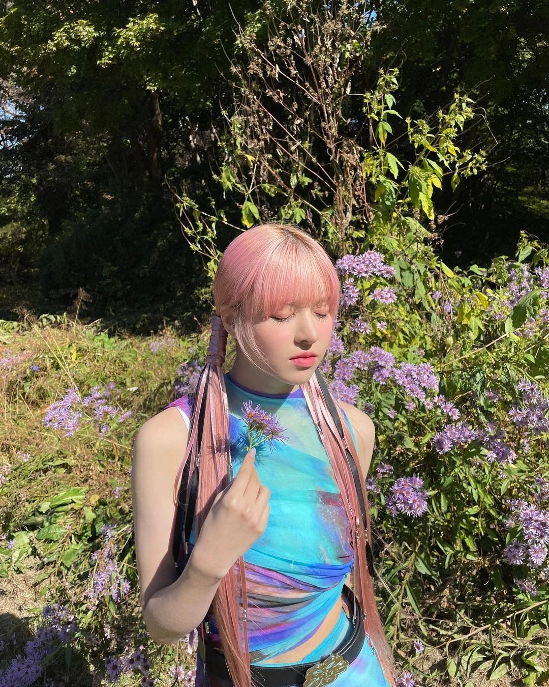 Your daily Lily #214! | Fandom