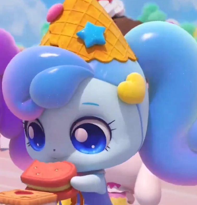 Shashaping Photos Episode 4 | Fandom