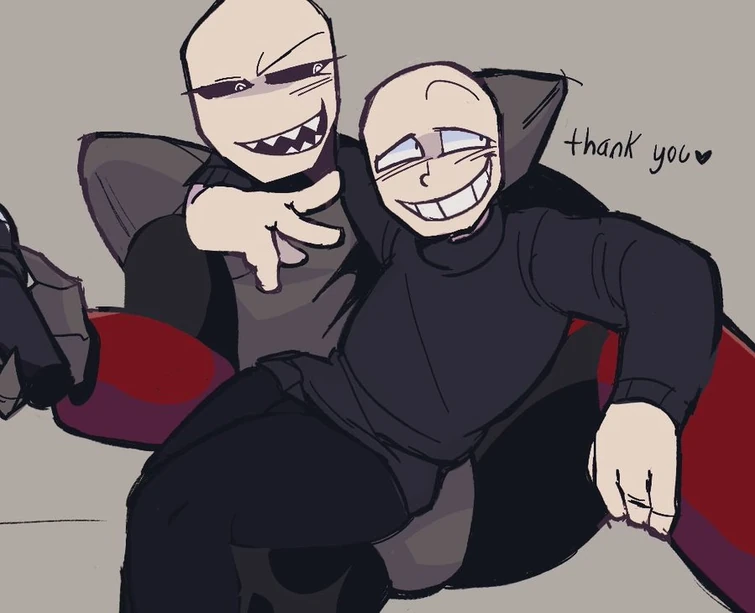 Daily Platonic Ships (day 6) | Fandom