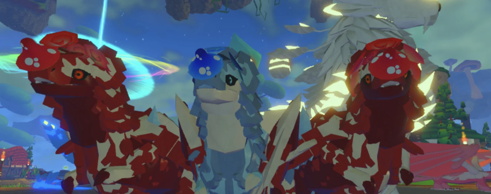 :happi dance: | Fandom