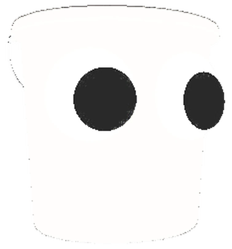 euphoric brothers made something scary for once? | Fandom