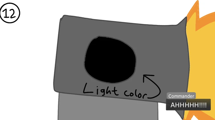 Discuss Everything About Tower Defense Simulator Wiki | Fandom