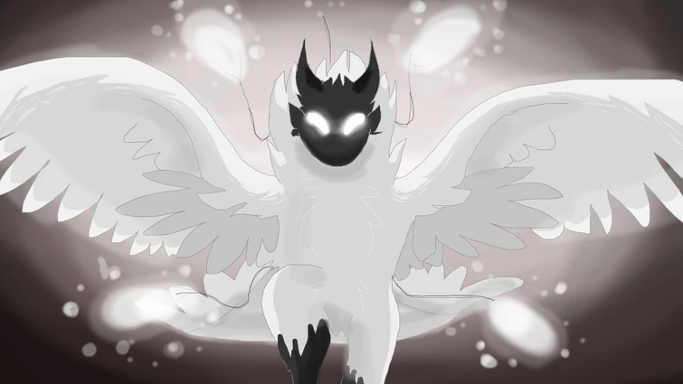 Pero Fanart! :D | Fandom