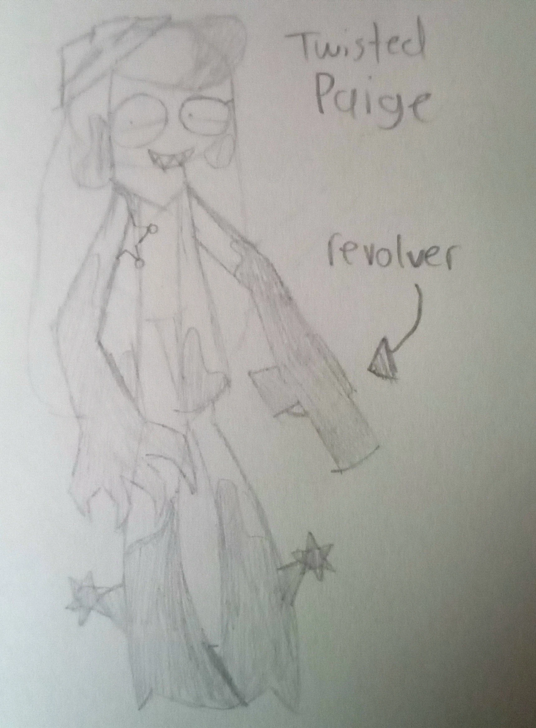 repost again | Fandom