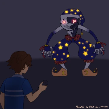 Eh im bored PICK A PFP | Fandom