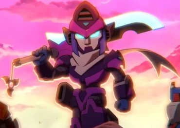 Best Mortis Skin? | Fandom