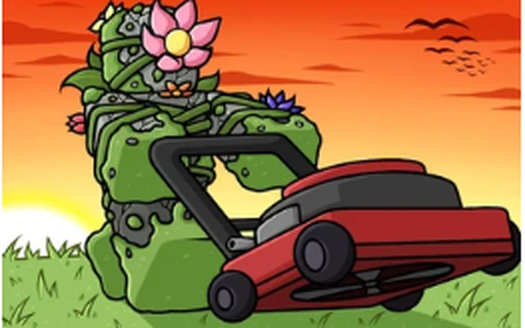 wait a second... | Fandom