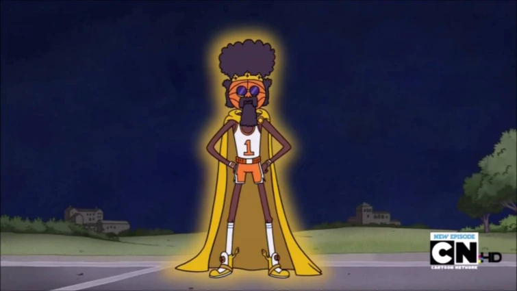 look i dont have much interest to rodger | Fandom