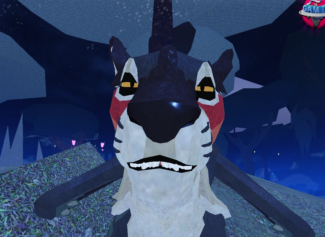 *side eyes you* | Fandom