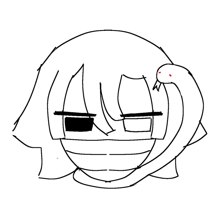 21 trio in my artyle | Fandom